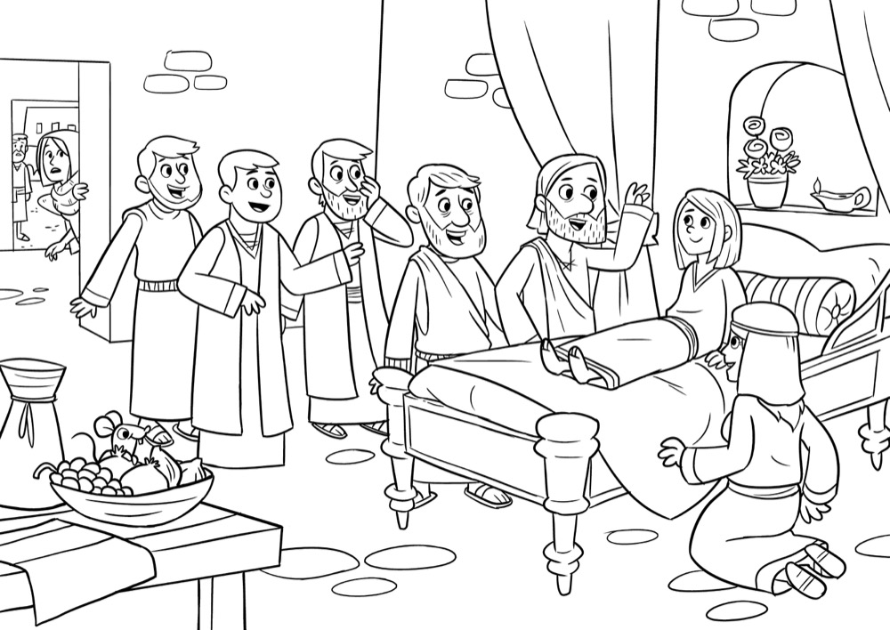 Bible App For Kids Resources For Parents And Churches Bible App For Kids Resources For Parents And Churches