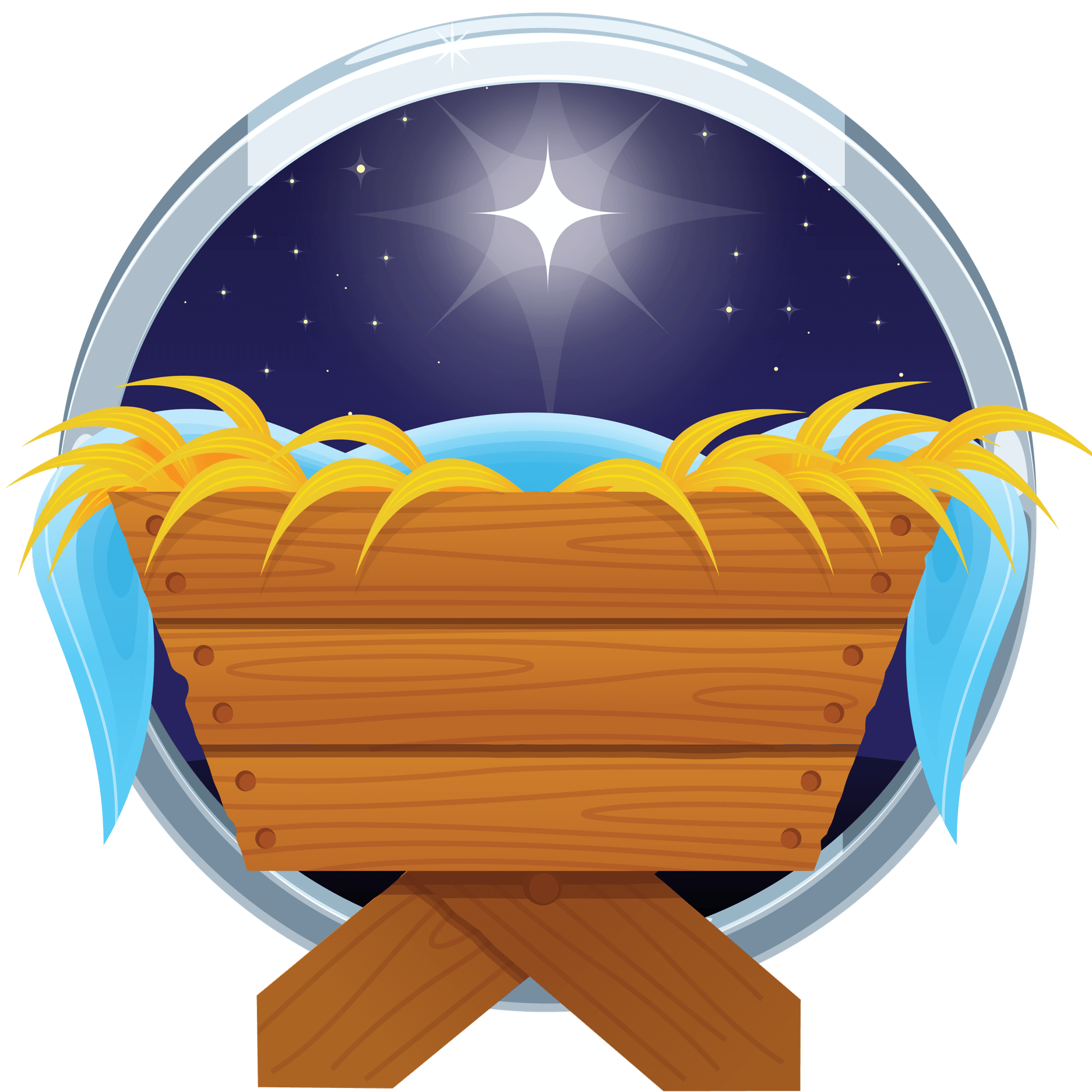 Bible App For Kids Resources For Parents And Churches